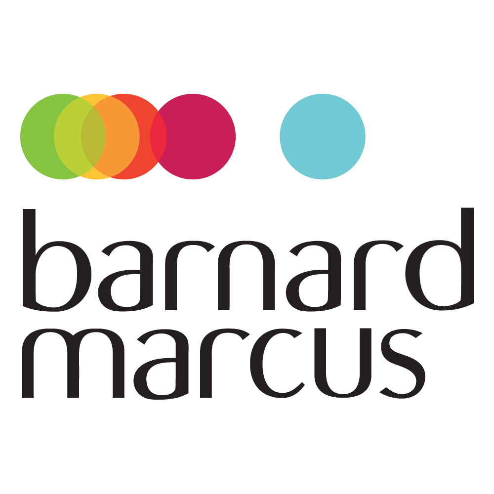 Barnard Marcus Estate Agents Earlsfield - London - Nextdoor