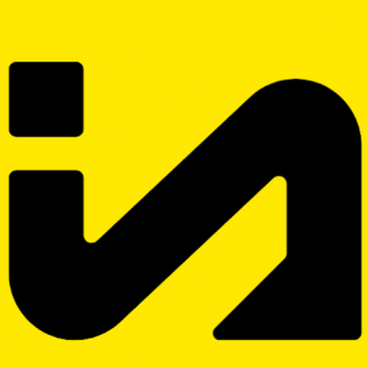 indo'Play | Indoor-Freizeitpark - Weinsberg - Nextdoor