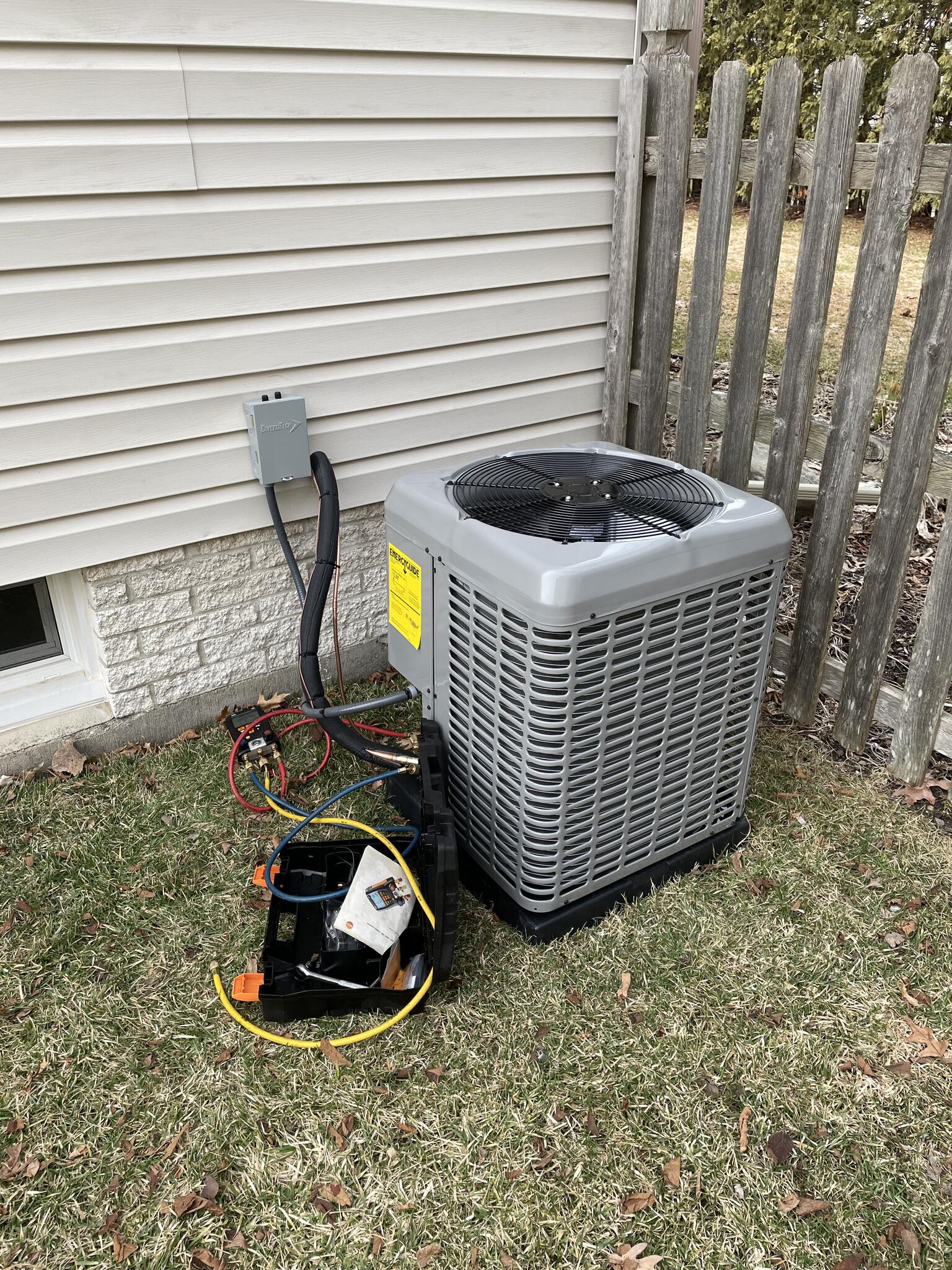 Bowler Supply Mechanical - Warren, MI - Nextdoor