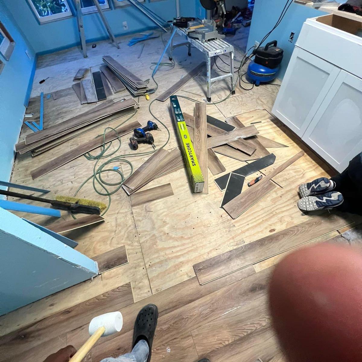 Slick’s Services LLC - Sarasota, FL - Nextdoor