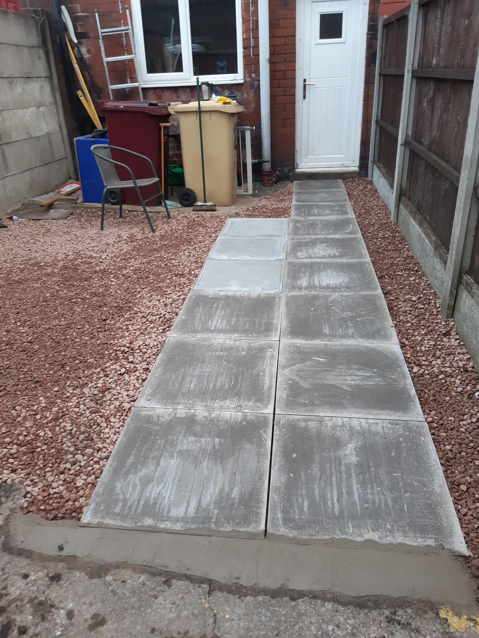 Shanes handyman services - Middlesbrough, GB-ENG - Nextdoor