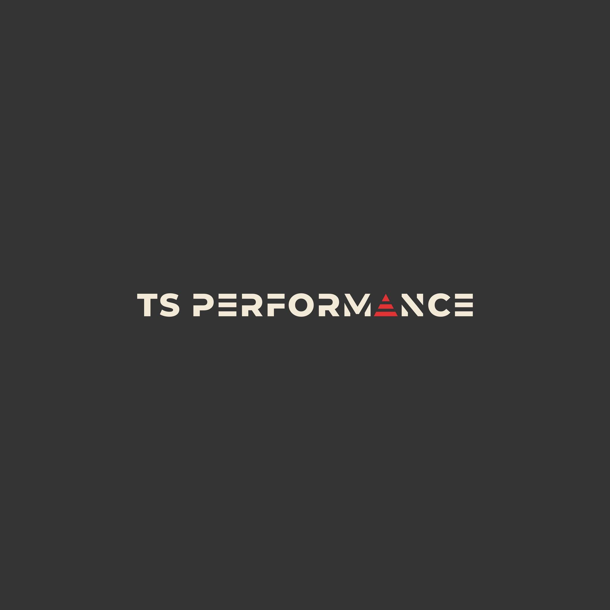 TS Performance - Nextdoor