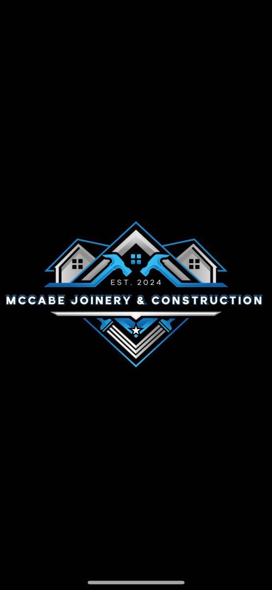 McCabe Joinery And Construction - Glasgow, GB-SCT - Nextdoor