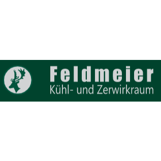 Thomas Feldmeier GmbH Feldmeier Kühl- und Zerwirkraum - Nextdoor