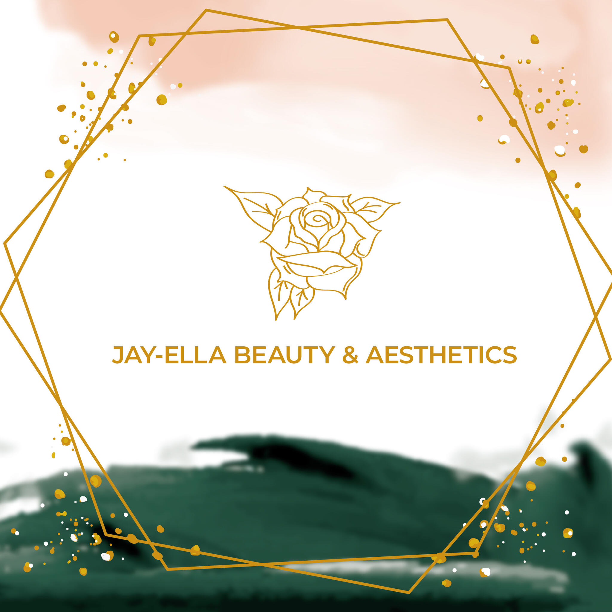 Jay-Ella Beauty & Aesthetics - Nextdoor