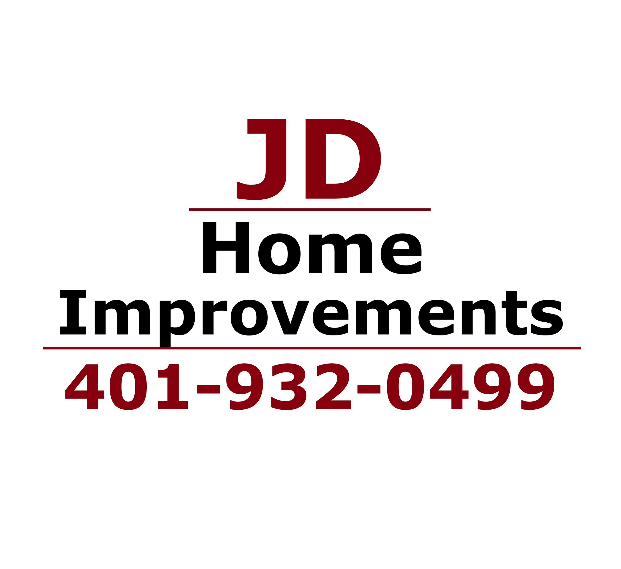JD Home improvements - Fort Lauderdale, FL - Nextdoor