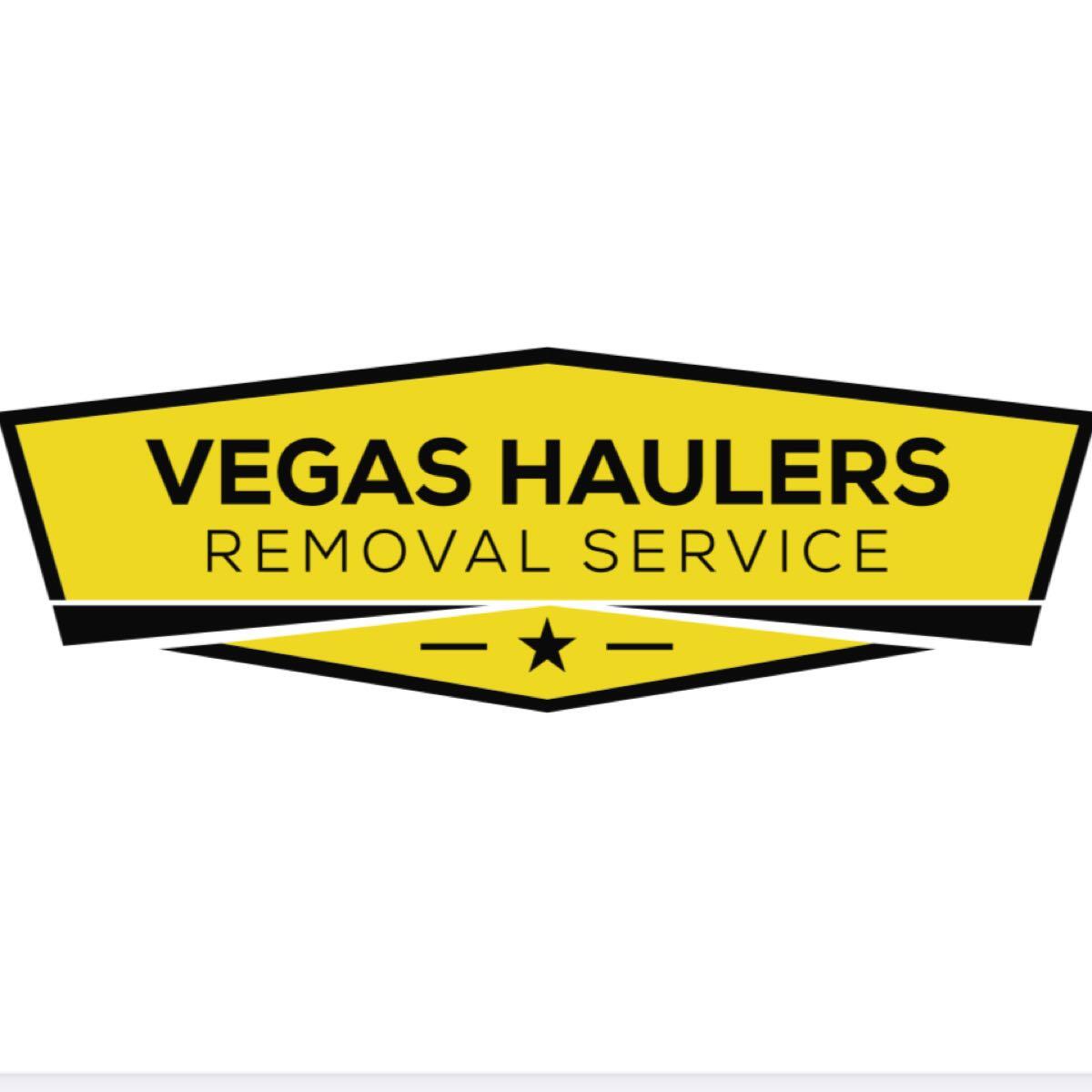 Vegas Haulers Llc Nextdoor vegas-haulers-llc-nextdoor