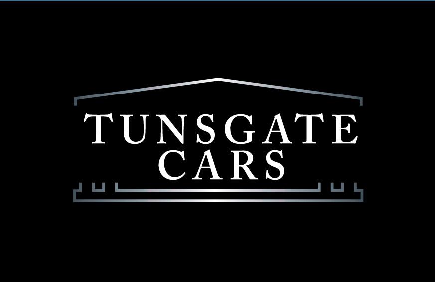 Tunsgate Cars - Nextdoor