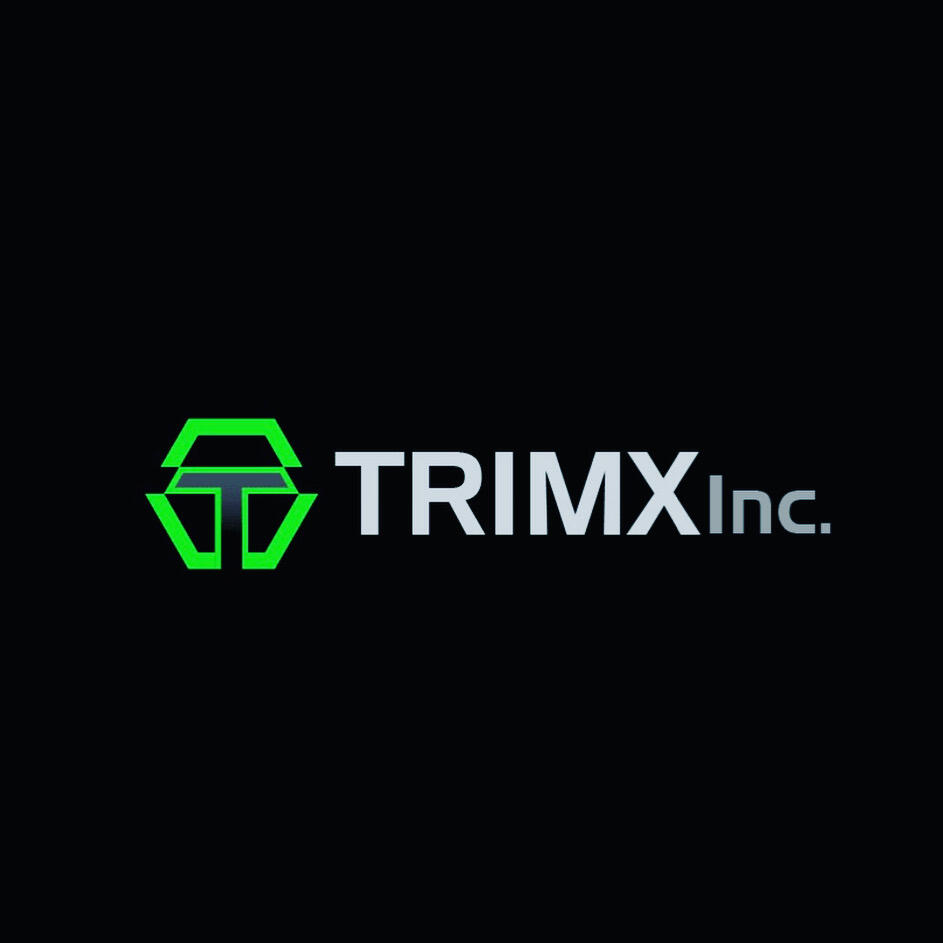 TrimX Inc. - Nextdoor