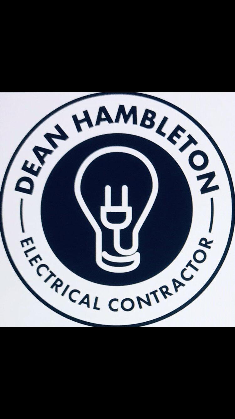 Dean Hambleton Electrical Contractor - Hastings - Nextdoor