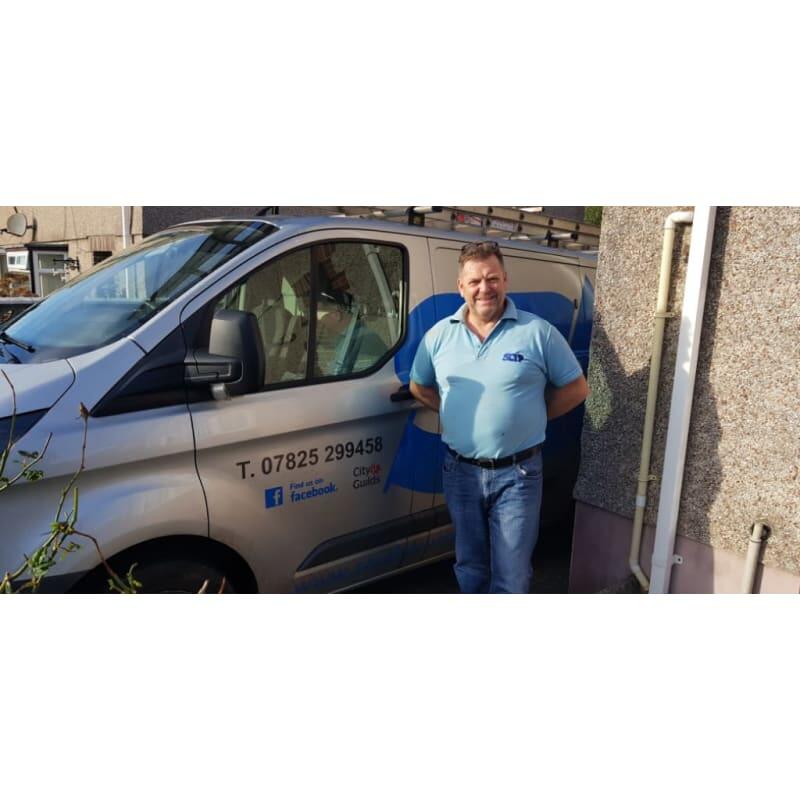 South Devon Plumbing - Plymouth - Nextdoor