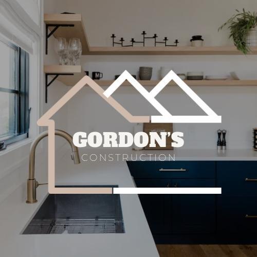 Gordon construction ltd - London, England - Nextdoor