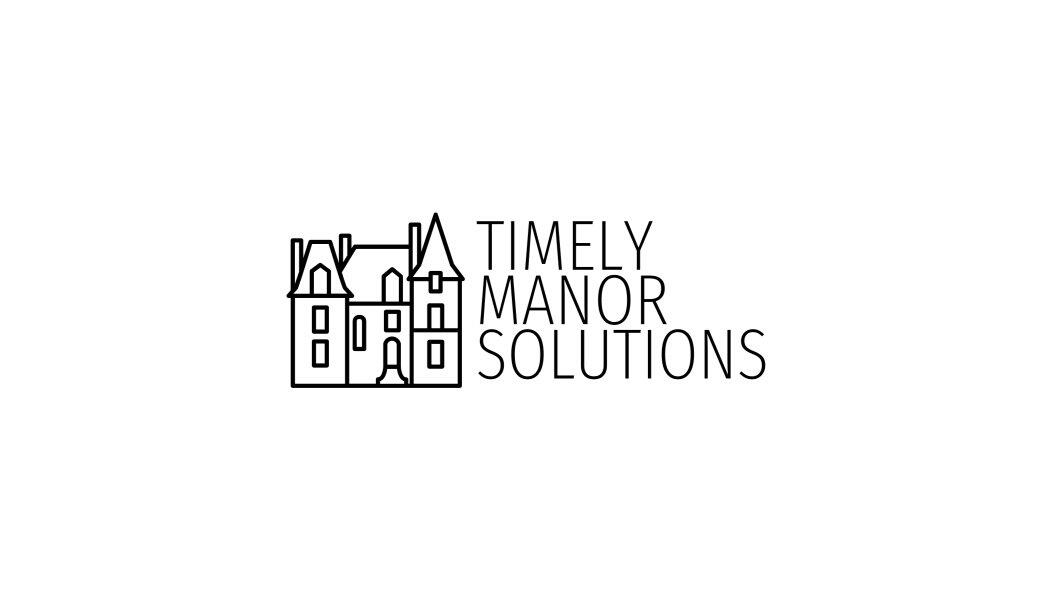 Timely Manor Solutions - Nextdoor