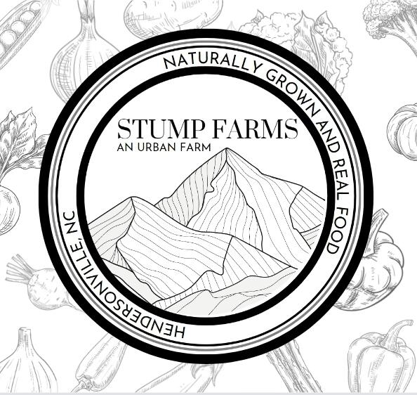 Stump Farms - Fletcher, NC - Nextdoor