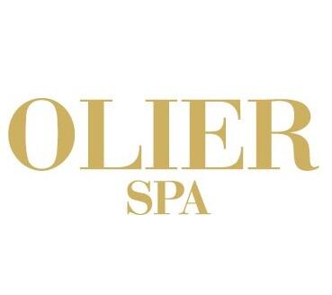 Olier Spa - London - Nextdoor