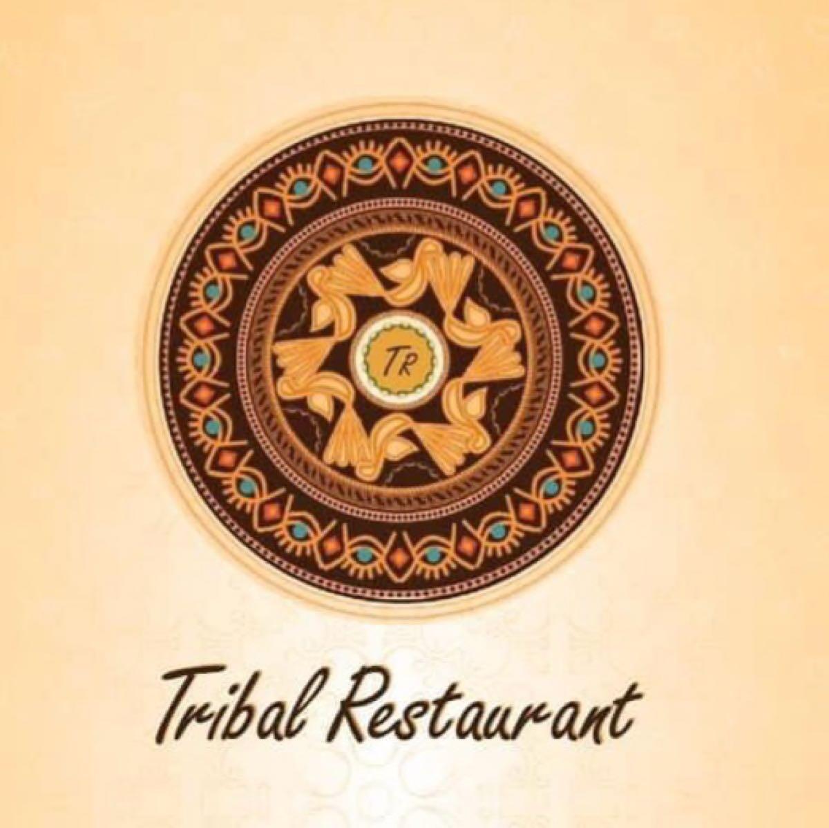 Tribal Restaurant - Altrincham, England - Nextdoor
