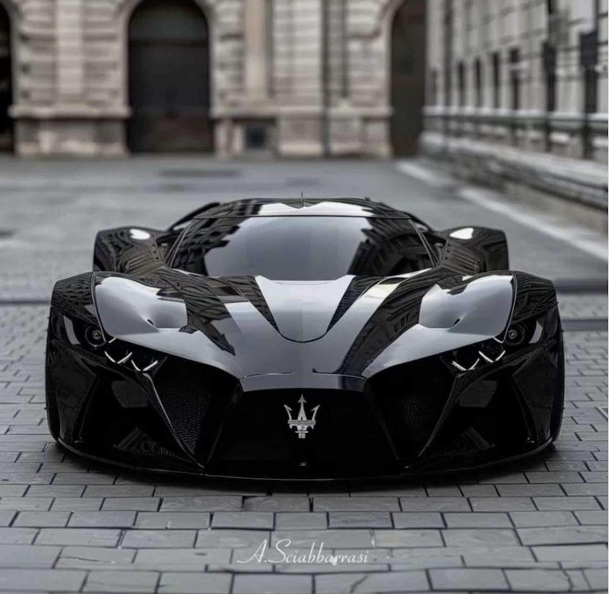 Platinum Design & Building Corp - Nextdoor