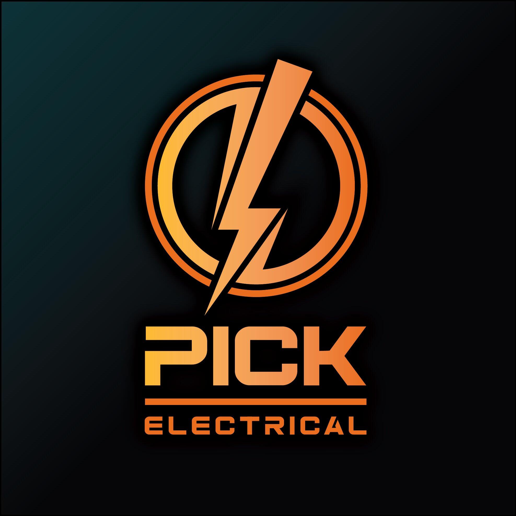 Pick Electrical - Nextdoor