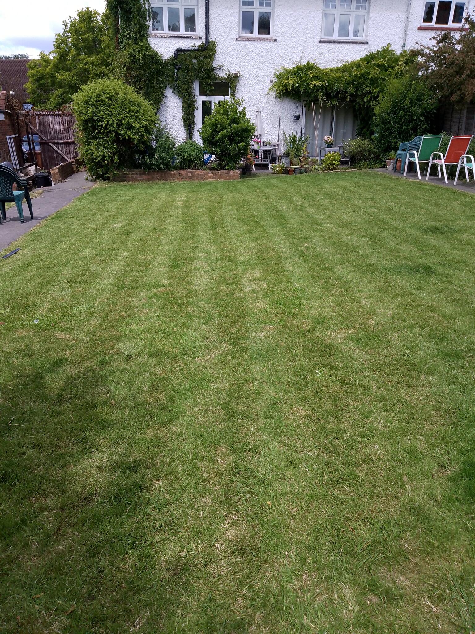 k G Gardens - Nextdoor