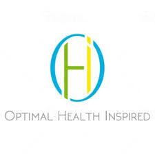 Optimal Health Inspired - Woking - Nextdoor