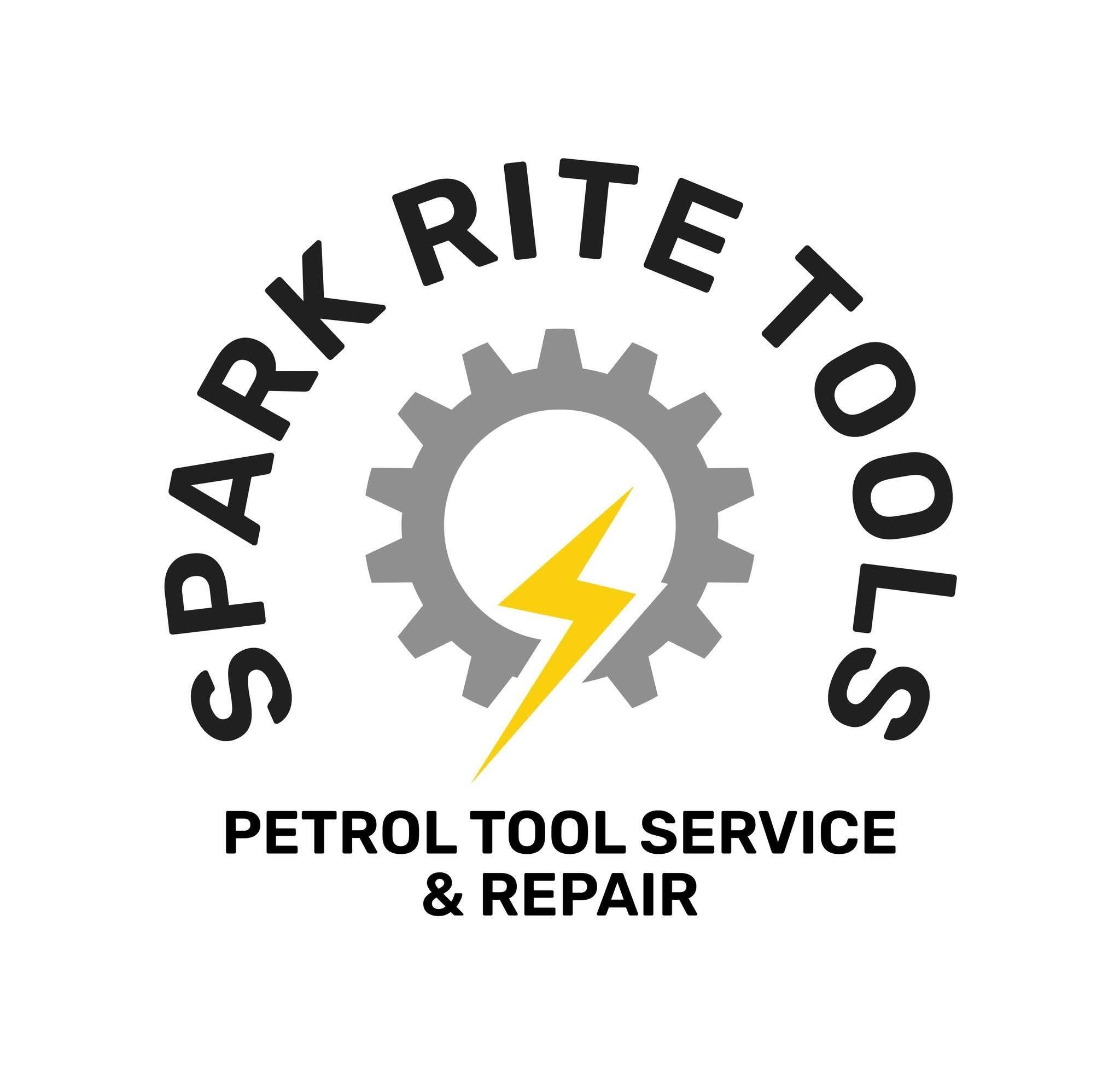 Spark Rite Tools - Nextdoor