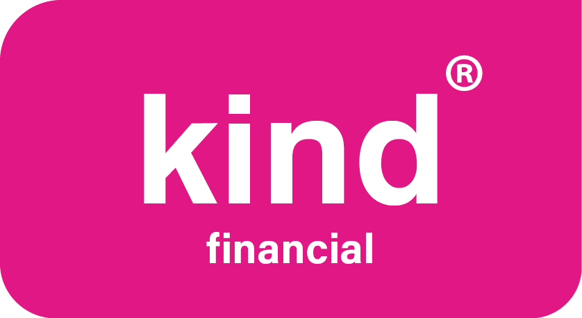Zoe - Kind Financial Services - Swadlincote, GB-ENG - Nextdoor