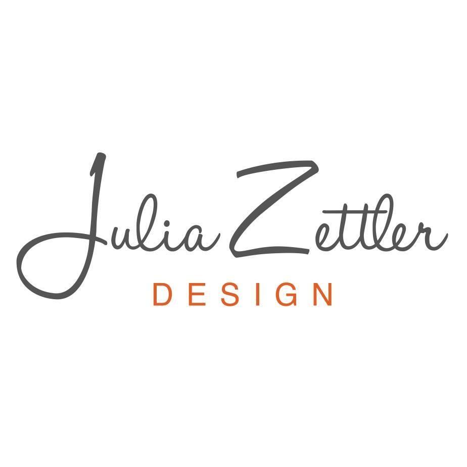 Julia Zettler Design - Nextdoor