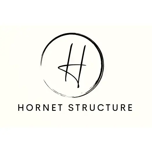 Hornet Structure - Wigan - Nextdoor