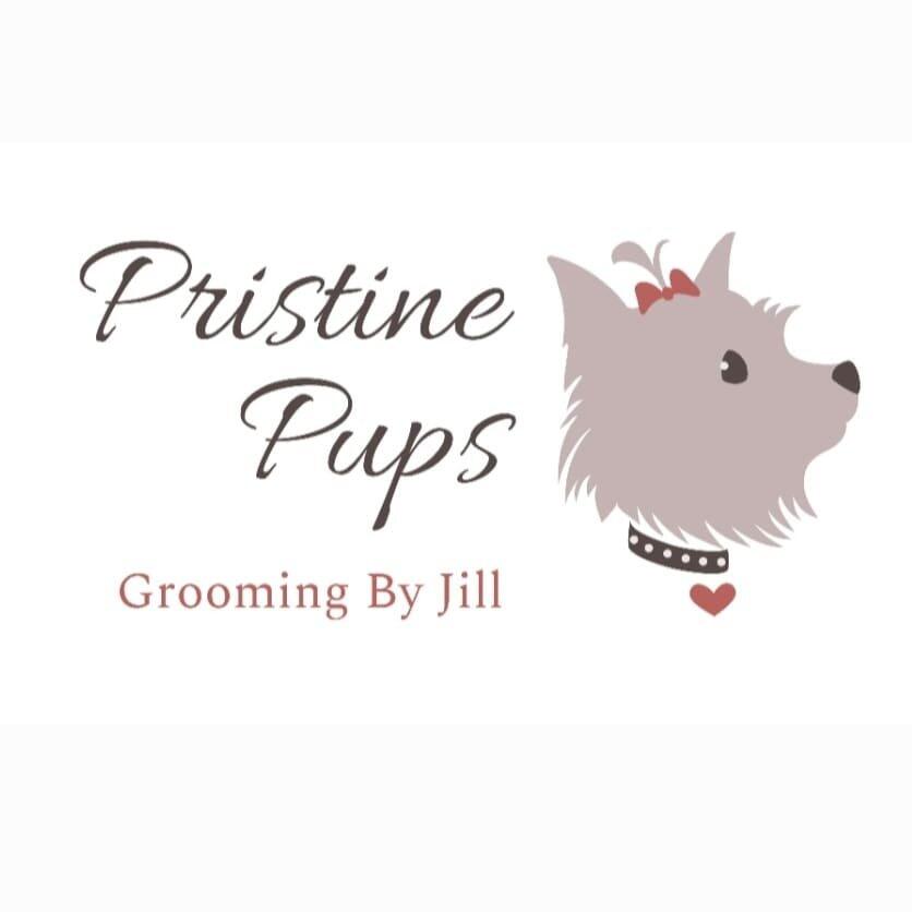 Pristine Pups Grooming - Lisburn - Nextdoor