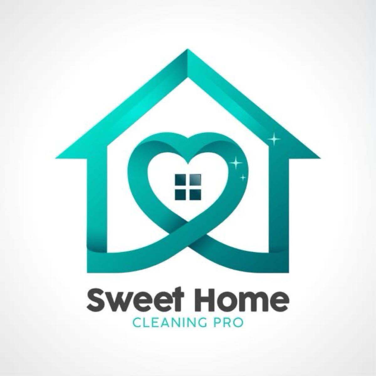 Sweet Home Cleaning Pro - Framingham, MA - Nextdoor