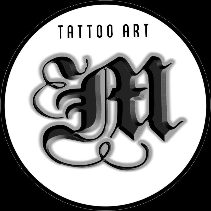 Mike Tattoo Studio - Hatfield - Nextdoor