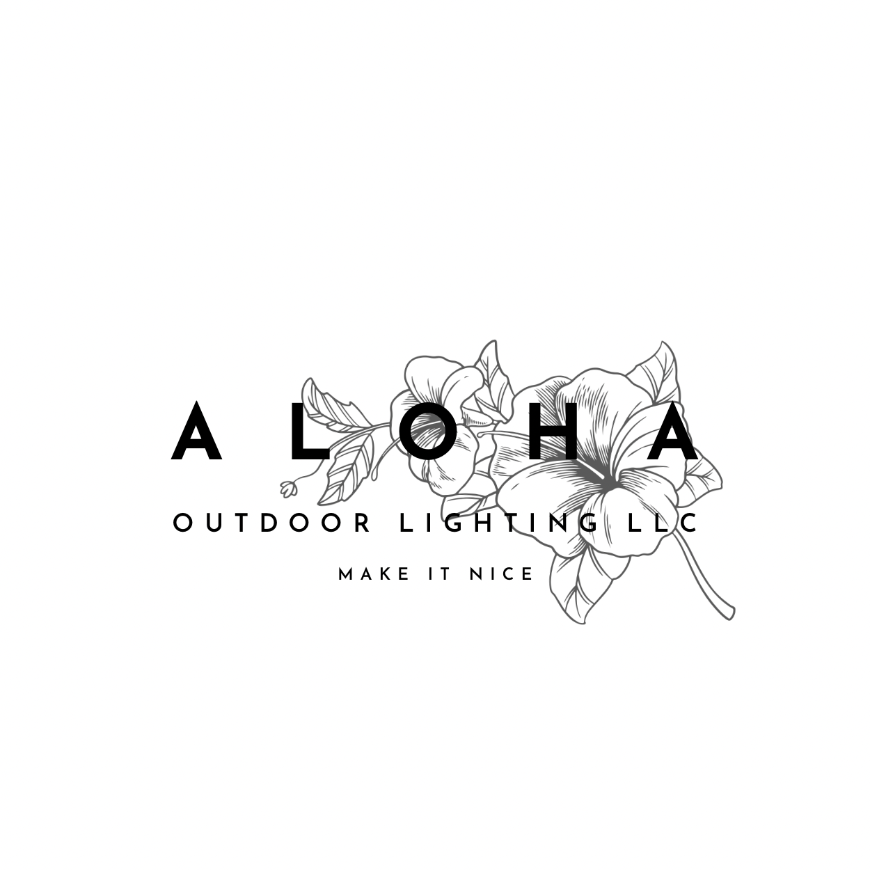Aloha Outdoor Lighting LLC - Ponte Vedra, FL - Nextdoor