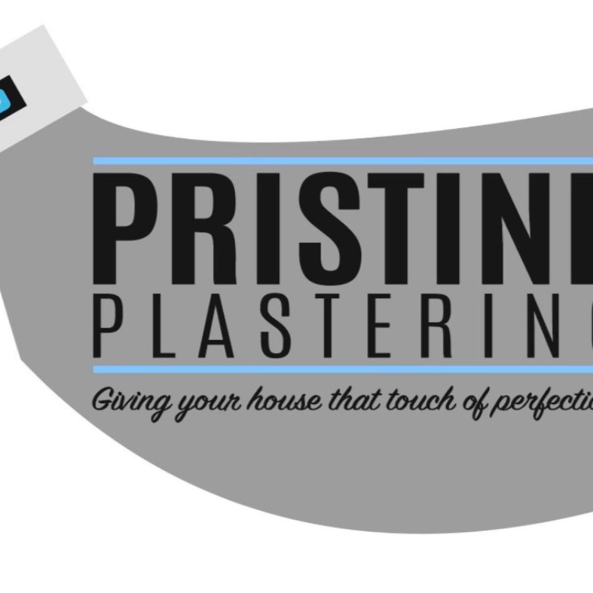 Pristine plastering - Chatham, GB-ENG - Nextdoor