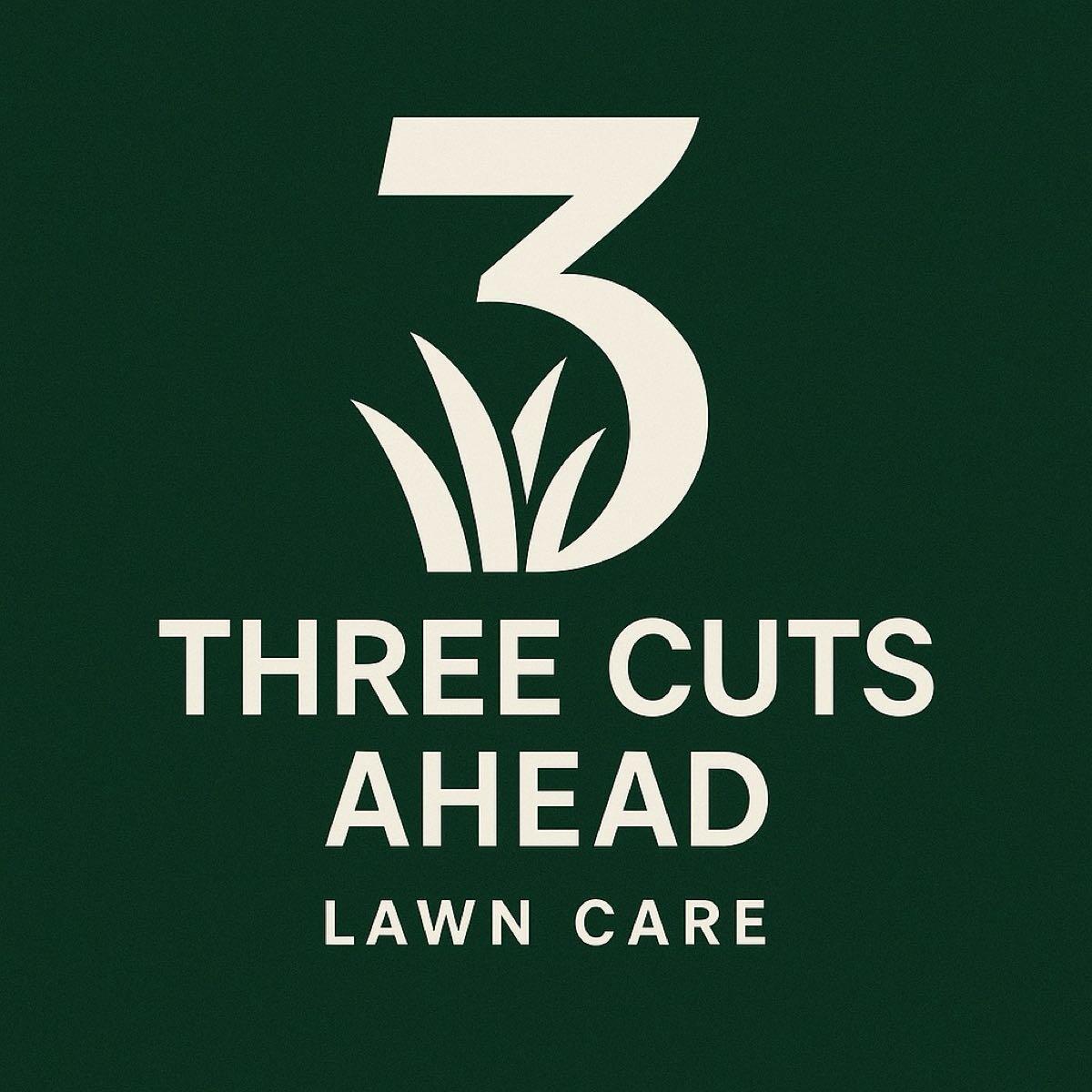 Three Cuts Ahead - Parma, OH - Nextdoor
