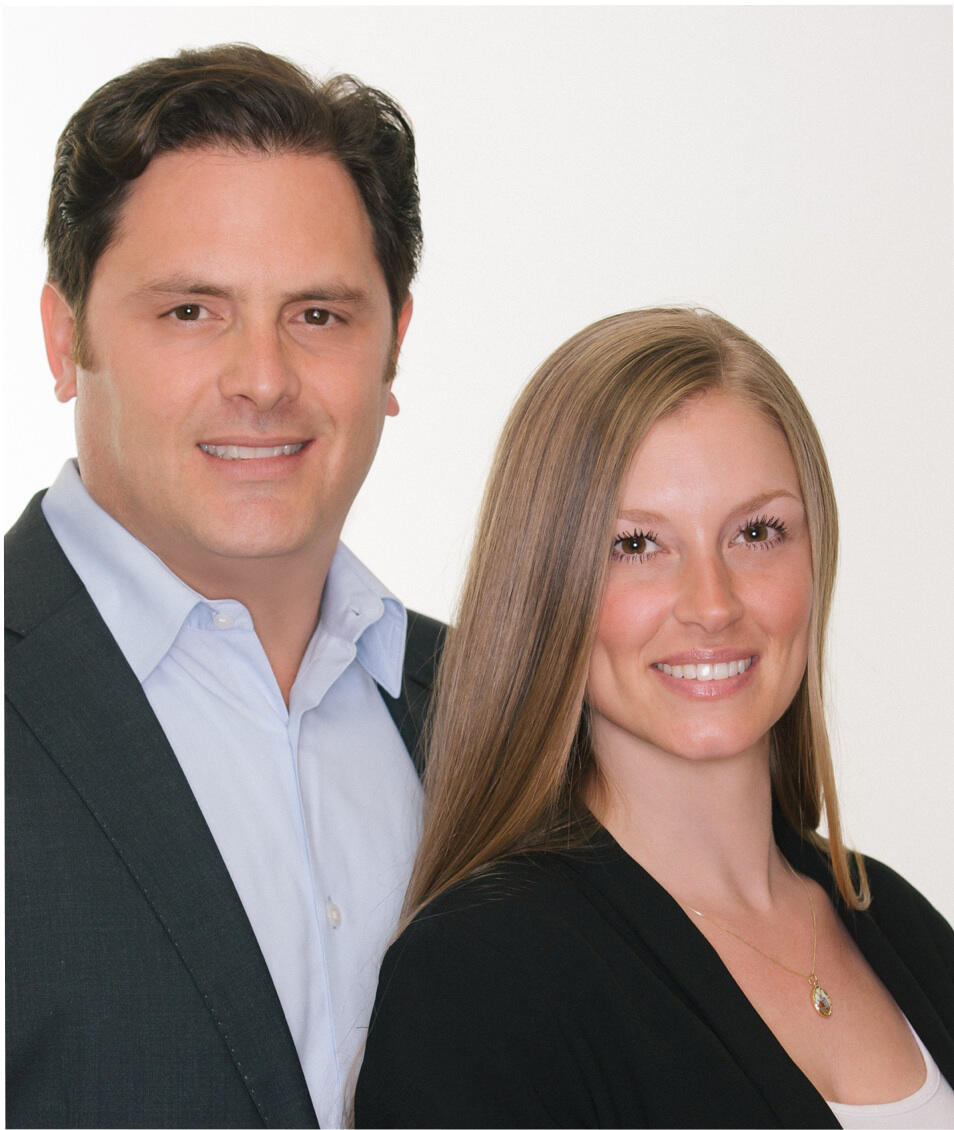 The Schwarz Group - San Diego, CA - Nextdoor