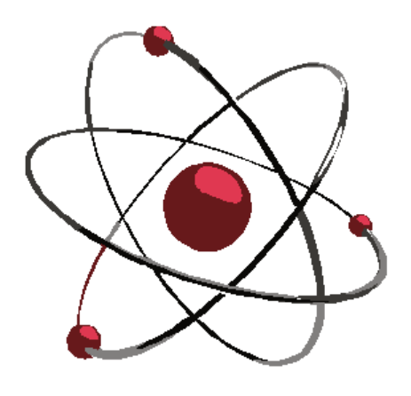 Atom Property Clean - Nextdoor