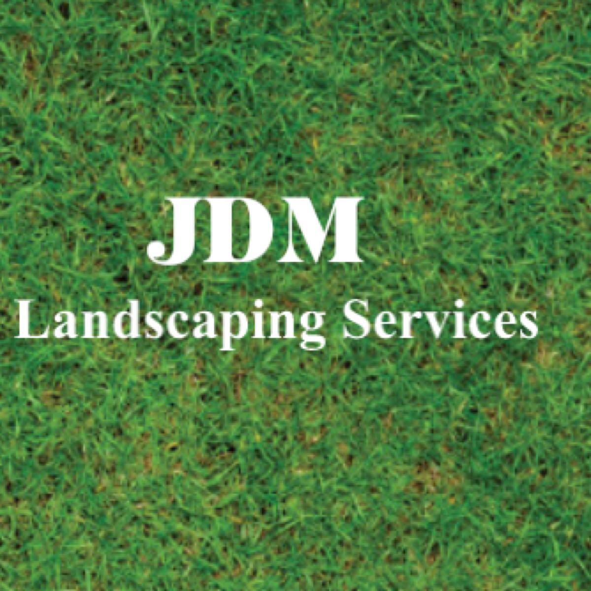 JDM Landscaping Services - Nextdoor