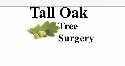 Tall Oak Tree Surgery - Nextdoor