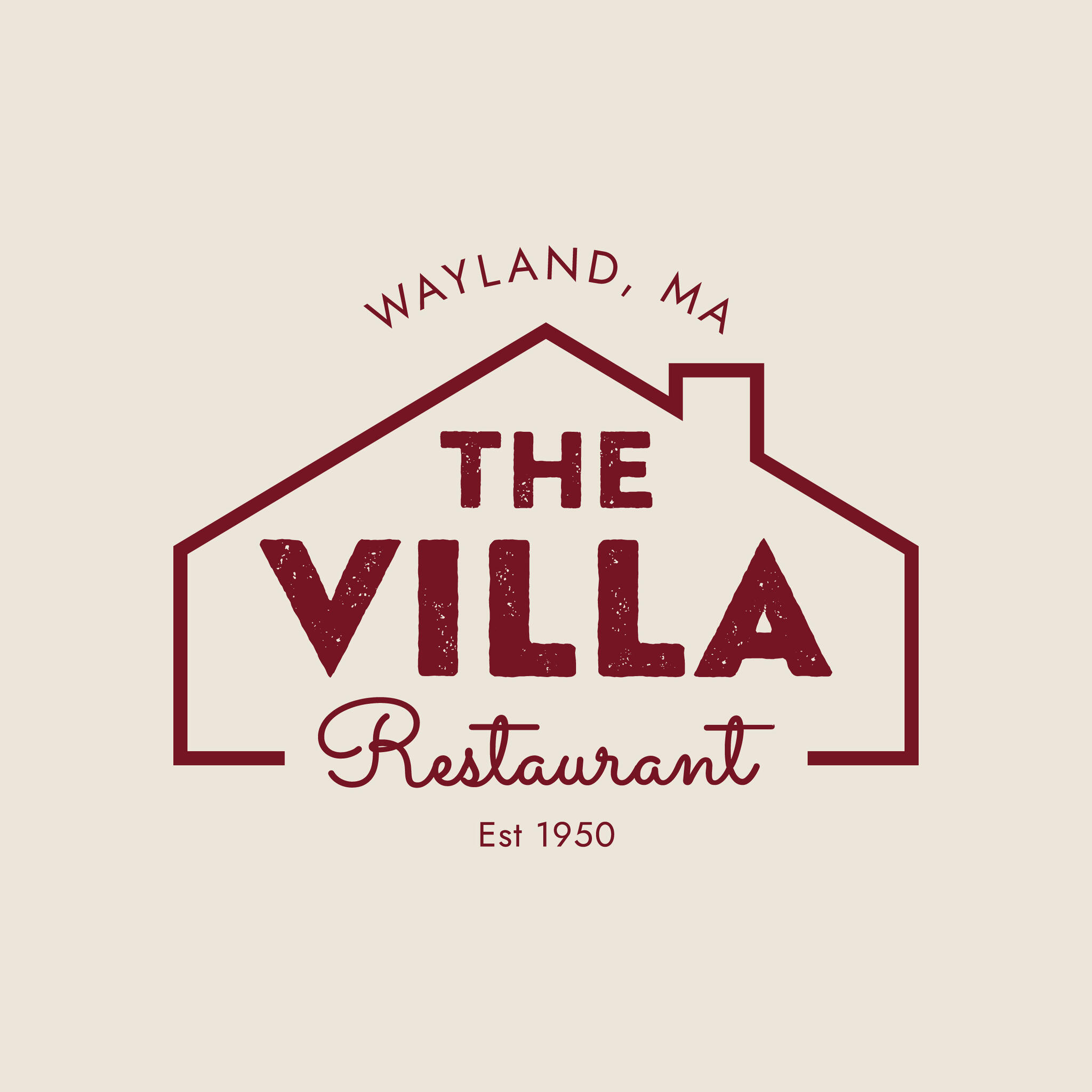 The Villa Restaurant - Wayland, MA - Nextdoor