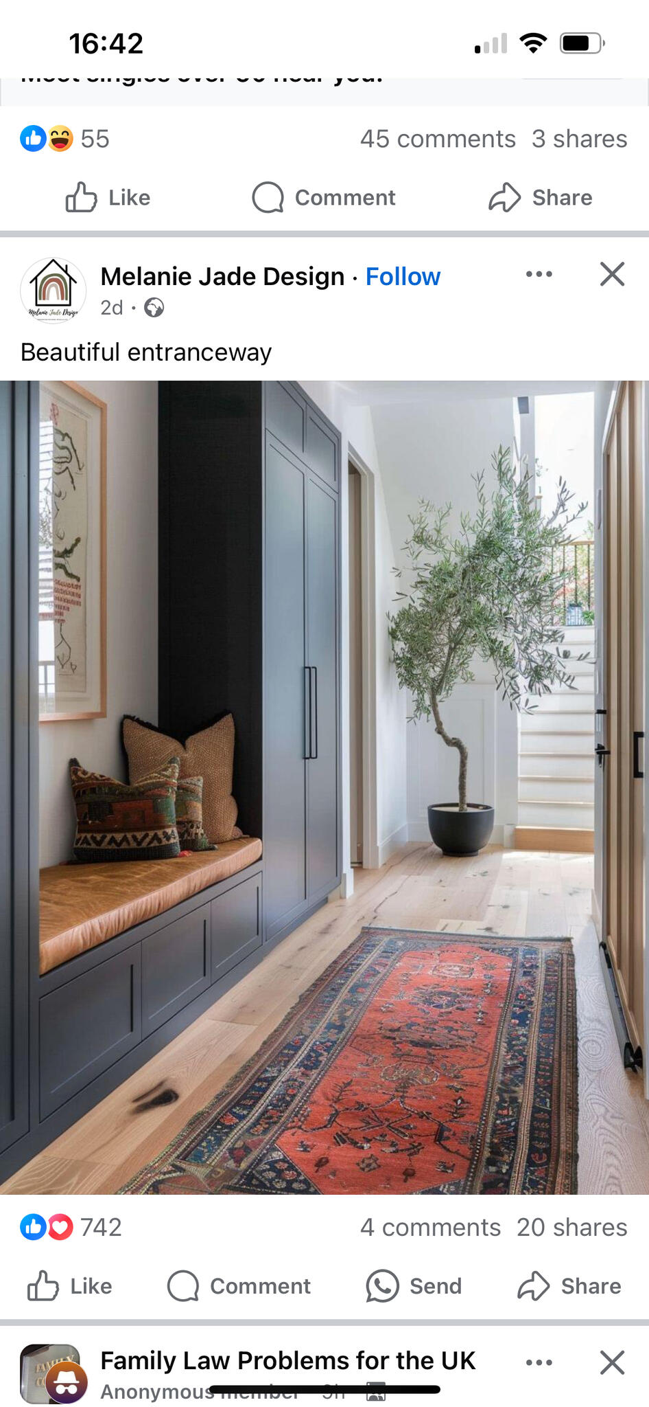 RubyRoo Cleaning - Nextdoor