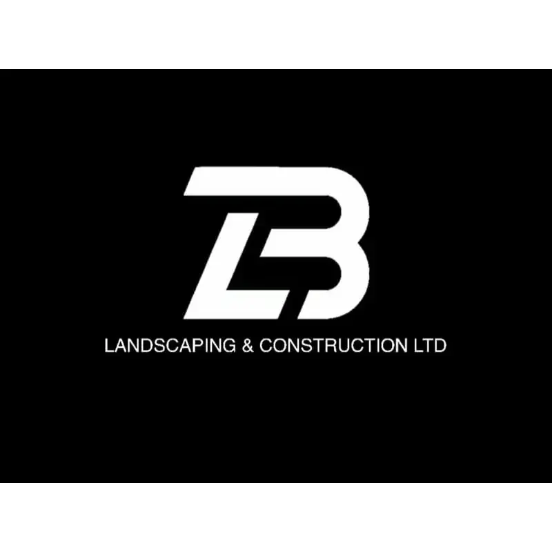 LB Landscaping & Construction Ltd - Nextdoor