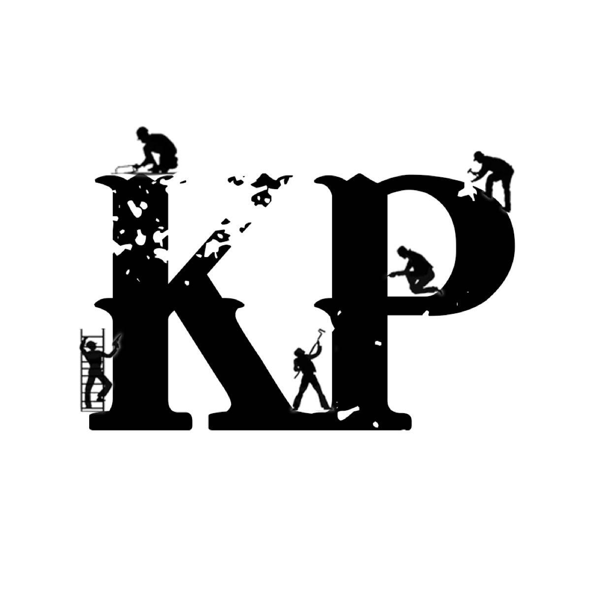 KP Quality & Design - Nextdoor