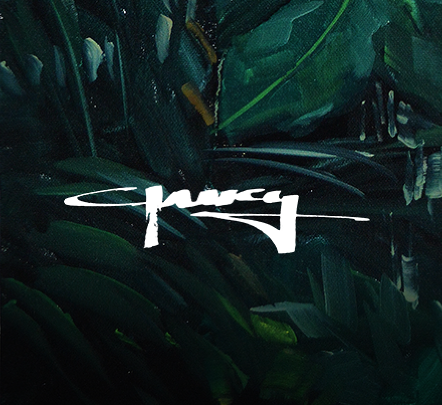 Chris Clancy Art - Nextdoor