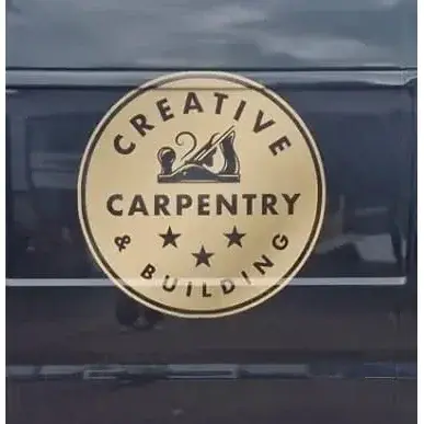 Creative Carpentry & Building - Calne - Nextdoor