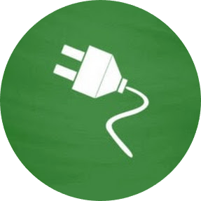 Technoway - Nextdoor