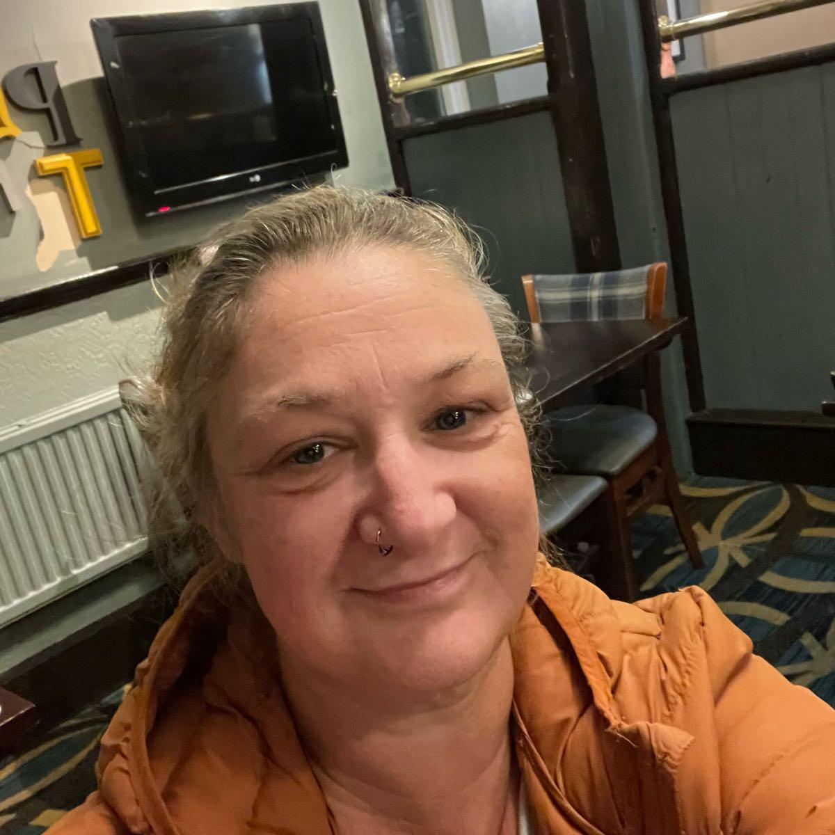 Anna Gurney - Ivybridge - Nextdoor