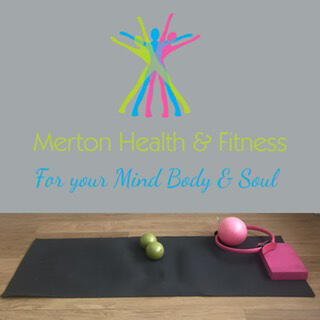 Merton Health & Fitness - London - Nextdoor