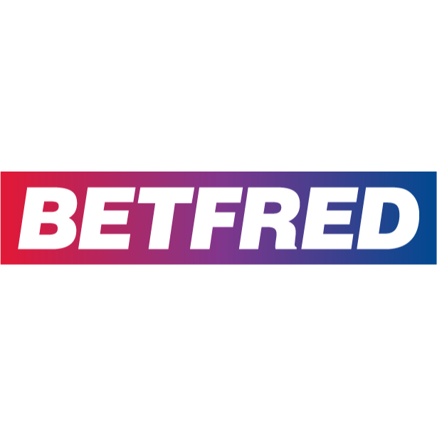 Betfred - Telford - Nextdoor
