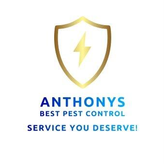 Anthony's Best Pest Control - Sebring, FL - Nextdoor