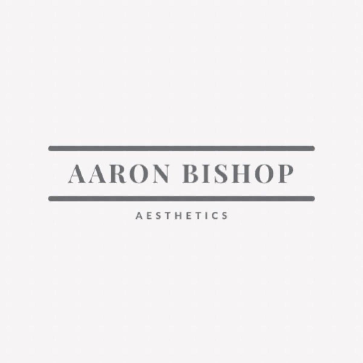 Aaron Bishop Aesthetics - Nextdoor